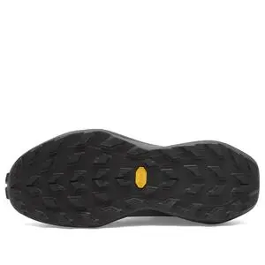 HIKING PATROL X Mammut Aenergy Ultra Low Sneakers