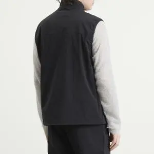 SNOW PEAK Nsd Utility Vest