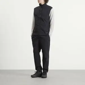 SNOW PEAK Nsd Utility Vest