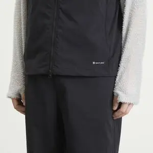 SNOW PEAK Nsd Utility Vest