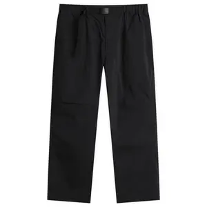 SNOW PEAK Nsd Utility Trousers