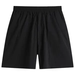 Snow Peak Frill Bottoms For Men