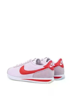 Nike Cortez Sneakers - Pink