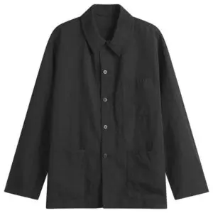 Kaptain Sunshine Outerwear For Men