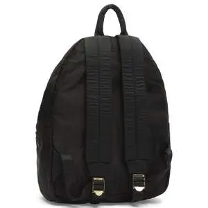 PORTER-YOSHIDA & CO Mile Daypack Backpack - Black