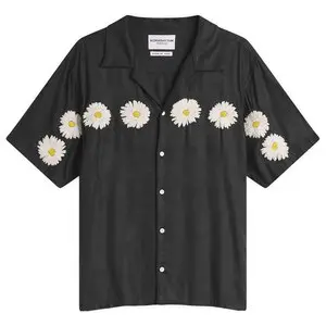 Men's Nomarhythm Textile Products
