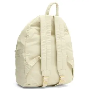 PORTER-YOSHIDA & CO Mile Daypack - Off-white