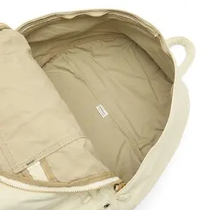 PORTER-YOSHIDA & CO Mile Daypack - Off-white