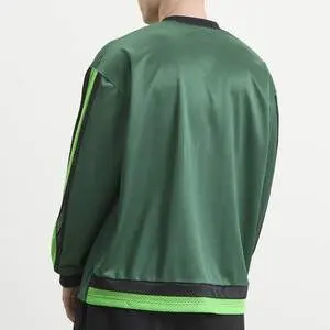NOMARHYTHM TEXTILE Football T-shirt
