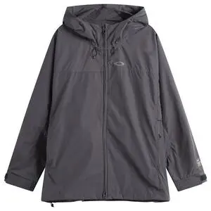 Oakley Zip Up Jackets For Men