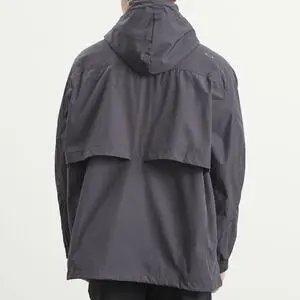 Oakley Fgl Sector Jacket 6.0