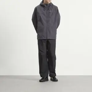 Oakley Fgl Sector Jacket 6.0