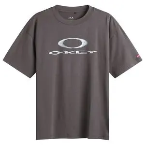 Premium Cotton T-Shirts
