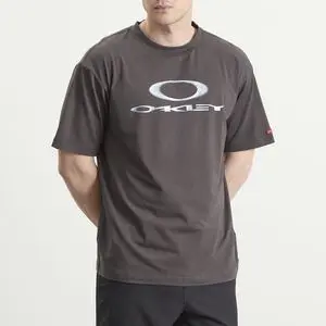 Oakley New Retro T-shirt X-metal 3.0