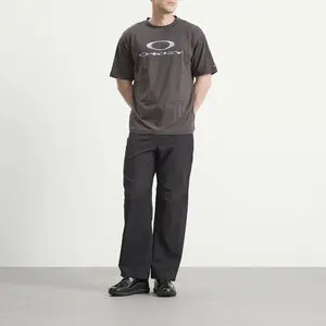 Oakley New Retro T-shirt X-metal 3.0