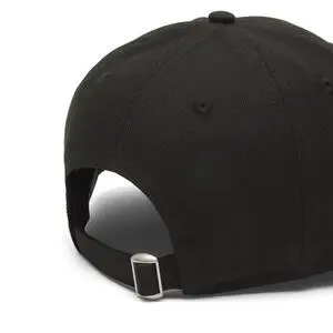 F.C. REAL BRISTOL X New Era 9fifty Cap