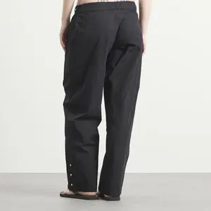 PEACHY DEN Jagger Trousers