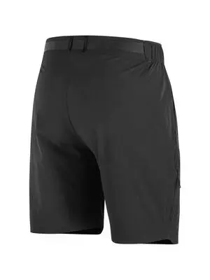 SALOMON Wayfarer 2.0 Belted Shorts
