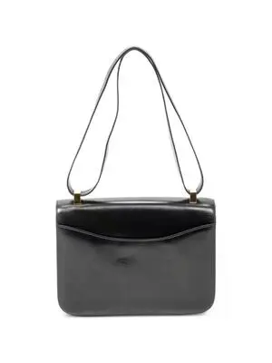 Hermès Constance Shoulder Bag