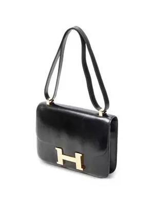 Hermès Constance Shoulder Bag