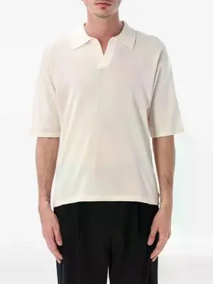 Roberto Collina Polos For Men