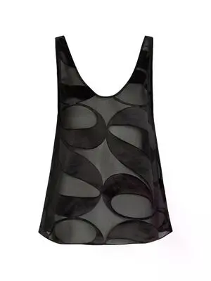 Delos Camis Tanks For Women