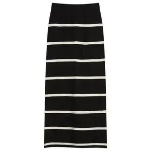 4th & Reckless Full Length Skirts