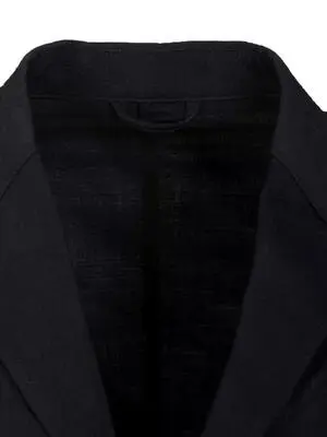 Paul Smith Single-breasted Blazer