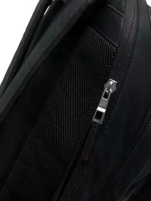 Tommy Hilfiger Logo-lettering Backpack
