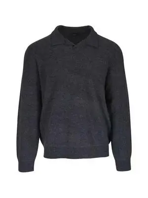 Vince Casual Sweaters For Men
