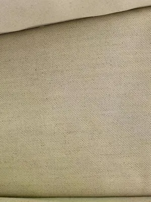 Dior Book Tote With Strap Oblique Canvas Medium