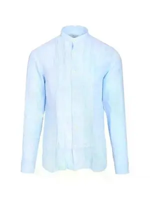 AL DUCA D’AOSTA 1902 Long-sleeve Shirt