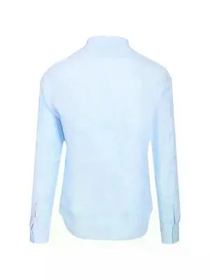 AL DUCA D’AOSTA 1902 Long-sleeve Shirt