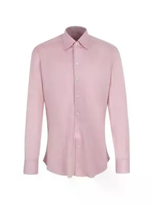 FRAY Long-sleeved Shirt