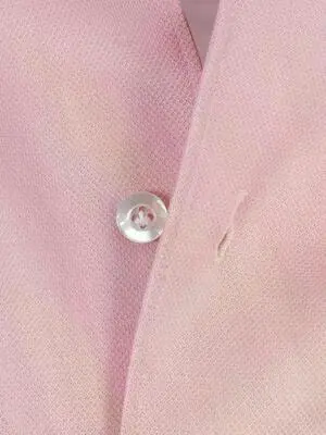 FRAY Long-sleeved Shirt