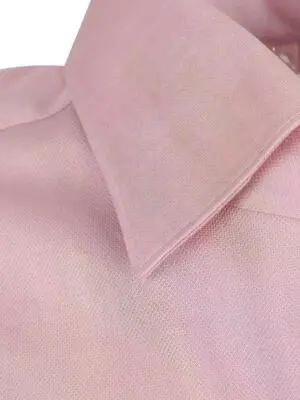 FRAY Long-sleeved Shirt