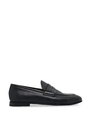BARRETT Penny Strap Loafers