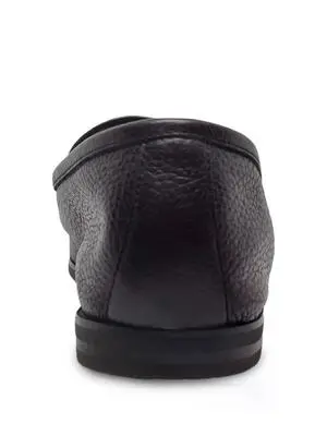 BARRETT Almond-toe Loafers