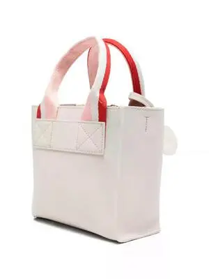 Furla Divide Mini Bag