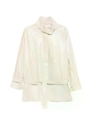 Paloma Wool Coats For Women