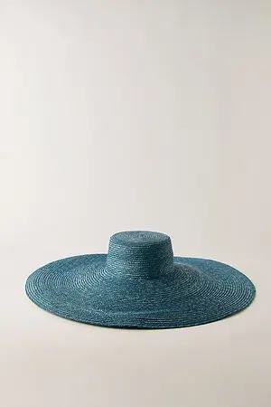 San Diego Hat Infinite Shade Wide Brim Hat