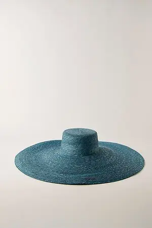 San Diego Hat Infinite Shade Wide Brim Hat