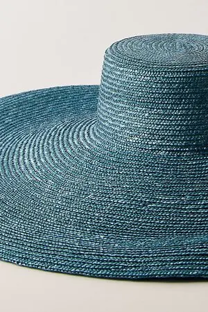 San Diego Hat Infinite Shade Wide Brim Hat
