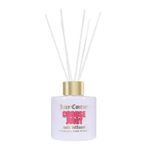 Juicy Couture Choose Juicy Diffuser - Multi-color