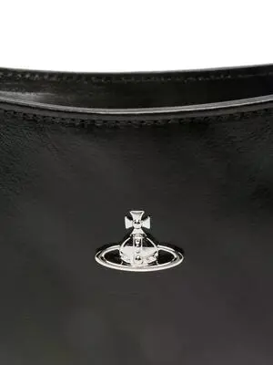 VIVIENNE WESTWOOD Tasha Shoulder Bag