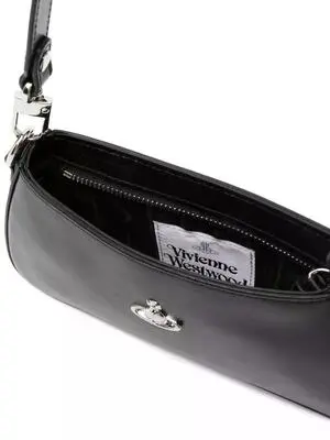 VIVIENNE WESTWOOD Tasha Shoulder Bag