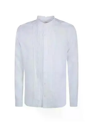 TINTORIA MATTEI 954 Long-sleeve Shirt