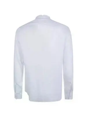 TINTORIA MATTEI 954 Long-sleeve Shirt