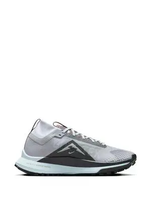 Nike React Pegasus Trail 4 Gore-tex Sneakers - Grey