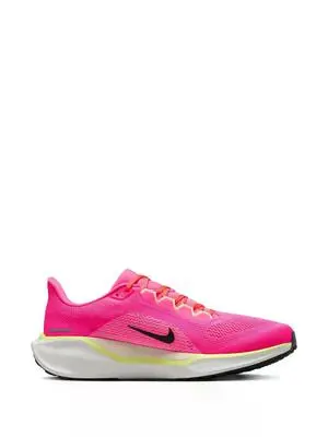 Nike Air Zoom Pegasus 41 Sneakers - Pink
